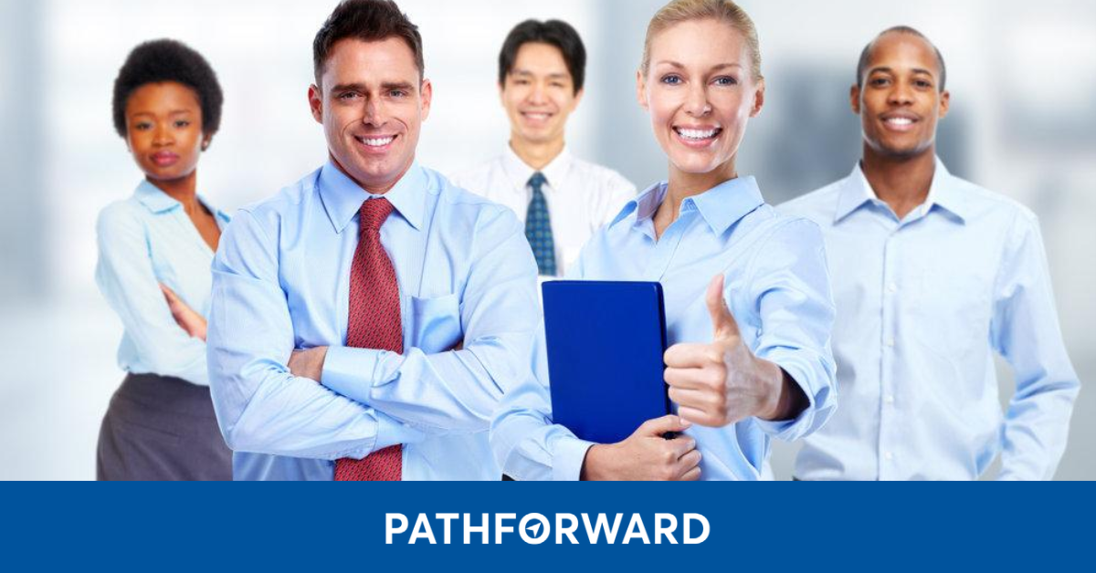 Print Happens | PathForward