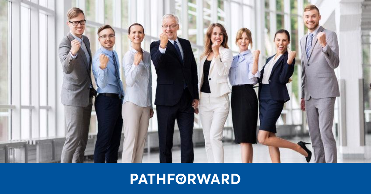 The In-Plant 2.0 | PathForward