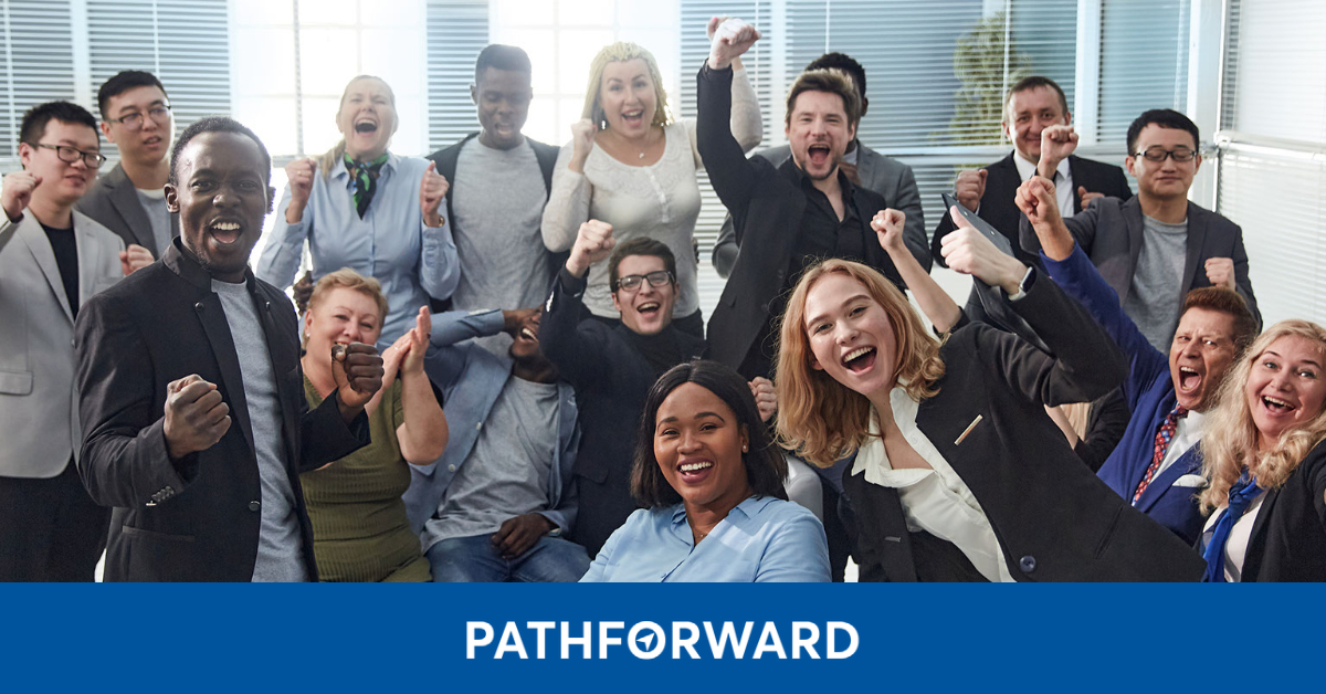 50-Foot Rule and the Restroom | PathForward