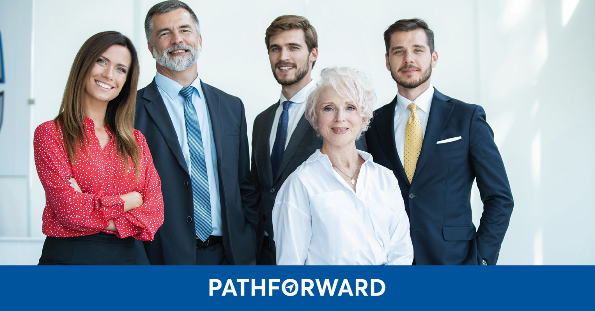 Paper Is Expensive | PathForward