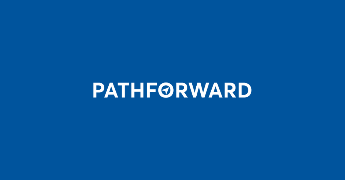 PathForward | PathForward is the go-to source for enterprise print ...